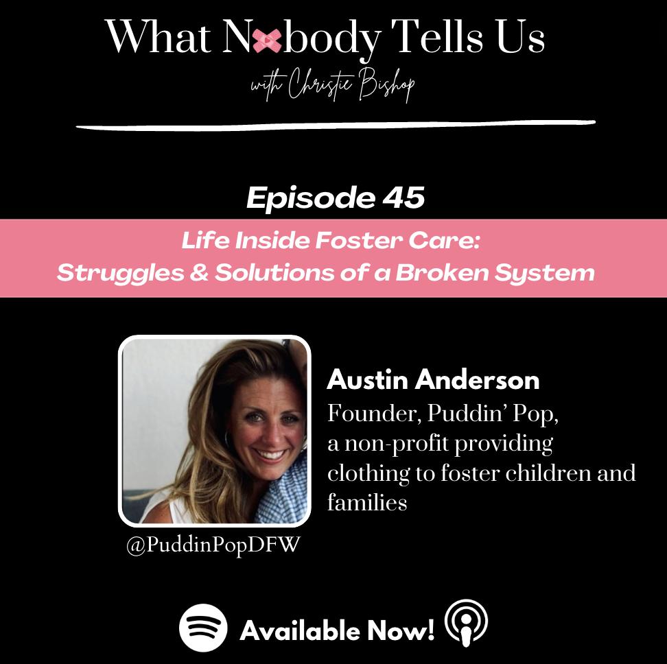 Episode 47 | The Realities of Retirement: Planning, Pitfalls, and ...