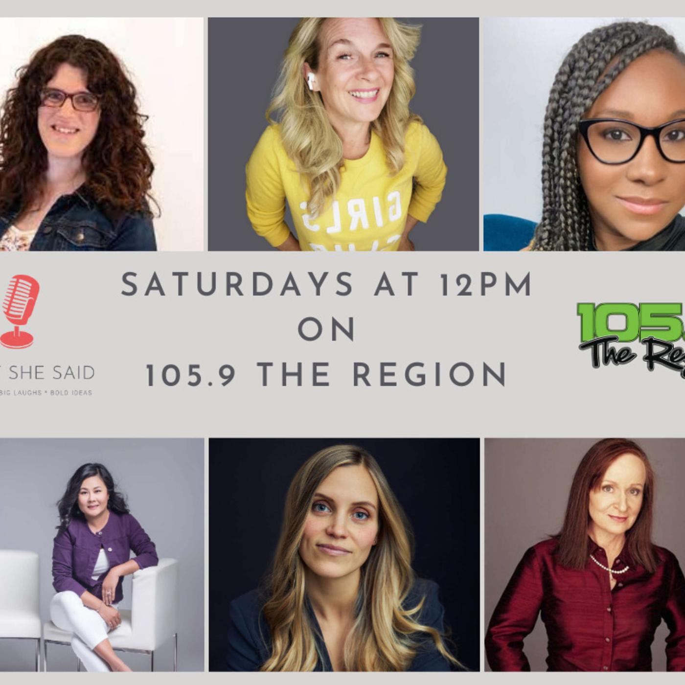 Paula Gordon / Penny Light / Anne Brodie / Aly Pain / Dianne Martin ...