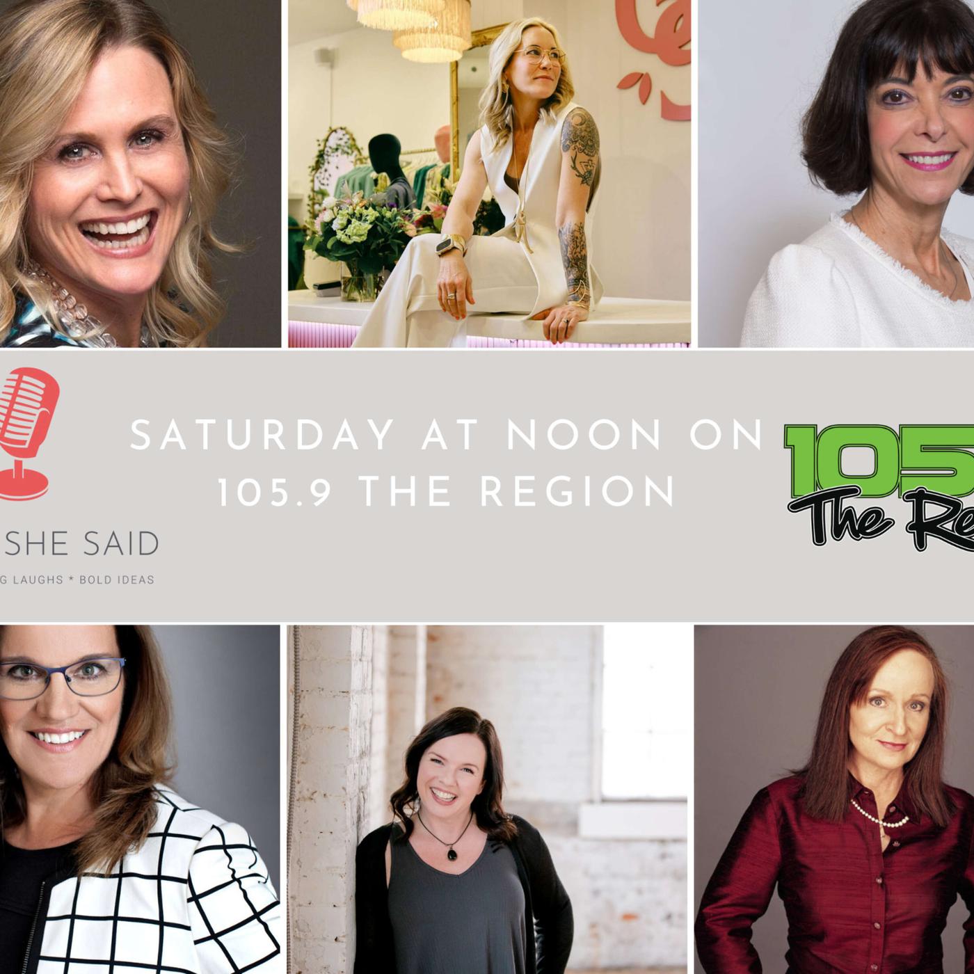 Paula Gordon / Penny Light / Anne Brodie / Aly Pain / Dianne Martin ...