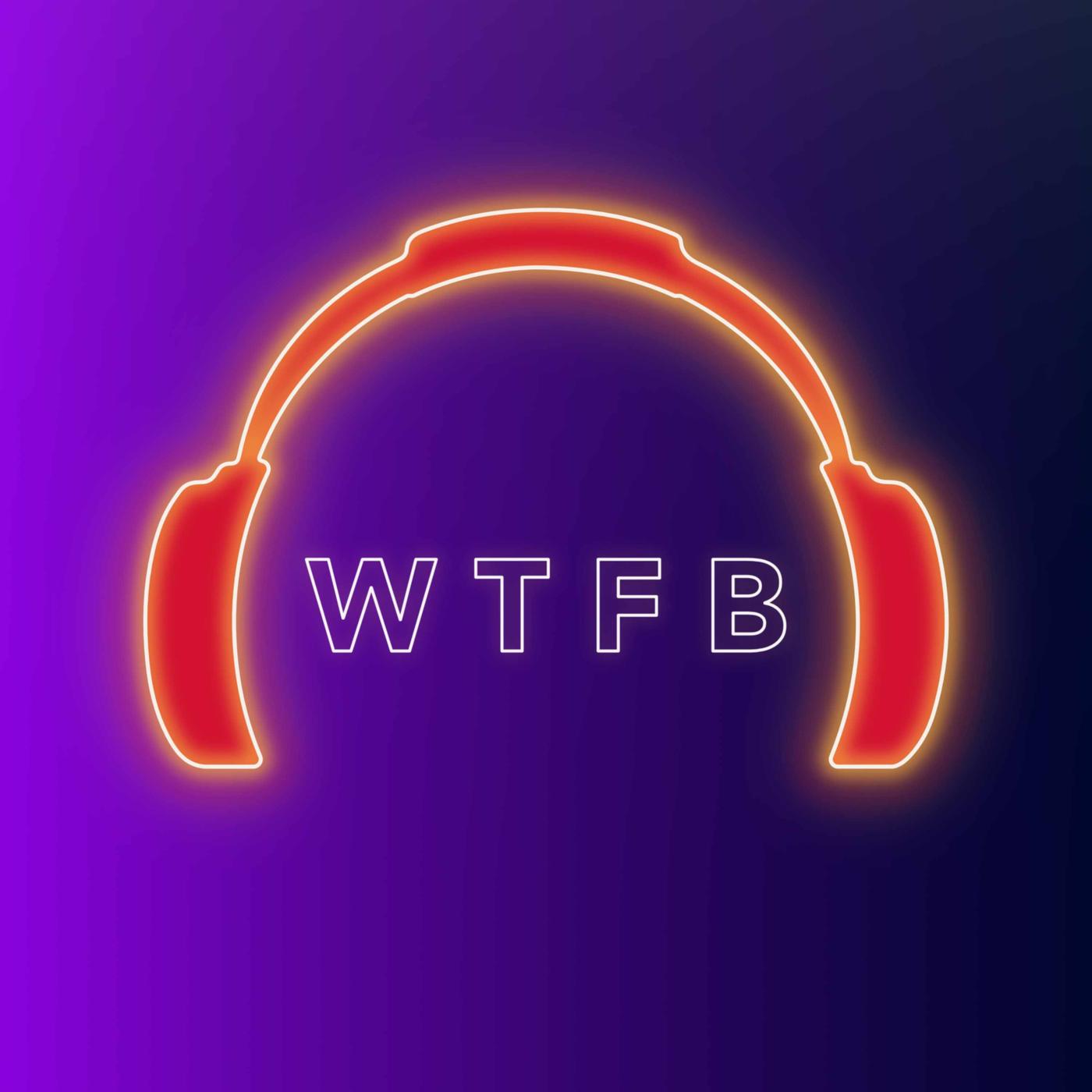 New York Comic Con & XBOX Partner Preview - What The Fanboy (podcast ...