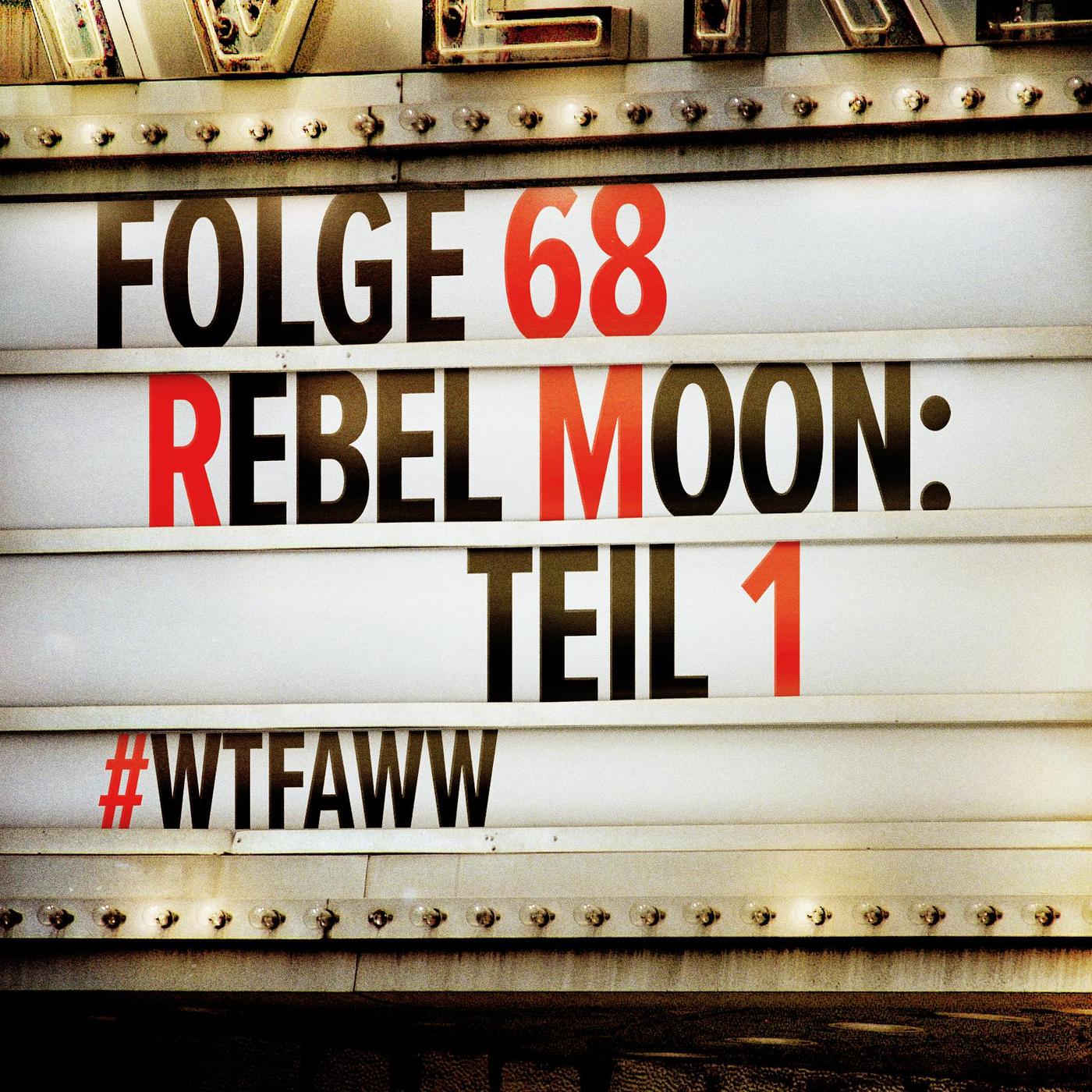 Poor Things | Episode 72 | WTFAWW - What The Film Are We Watching ...