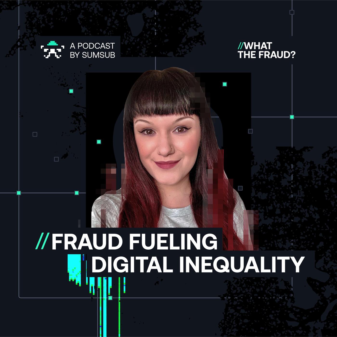 Fintech Fraud: How It Happens, and How To Fight It - What The Fraud ...