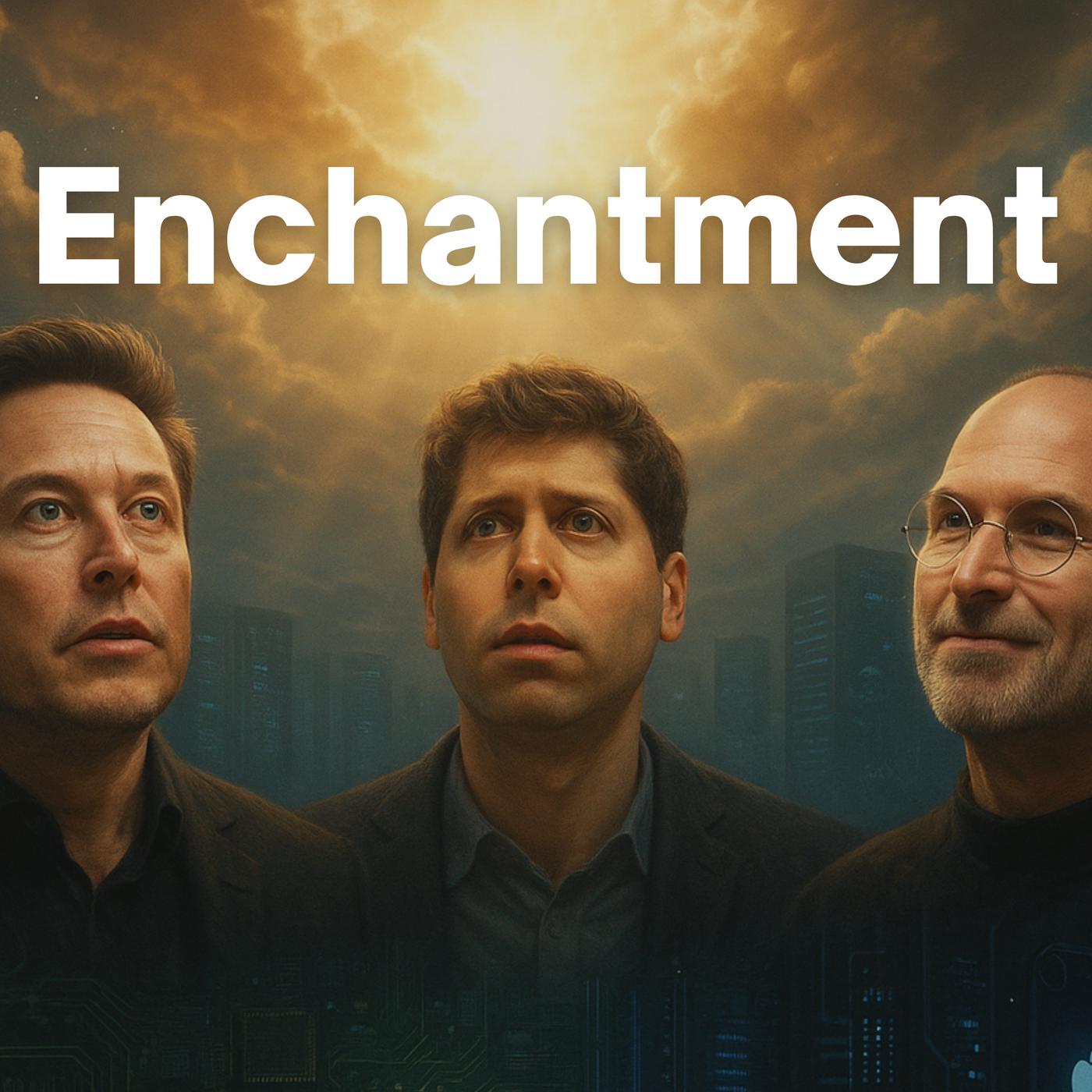 Reading and Teaching in an Age of AI - What Would Jesus Tech (podcast ...