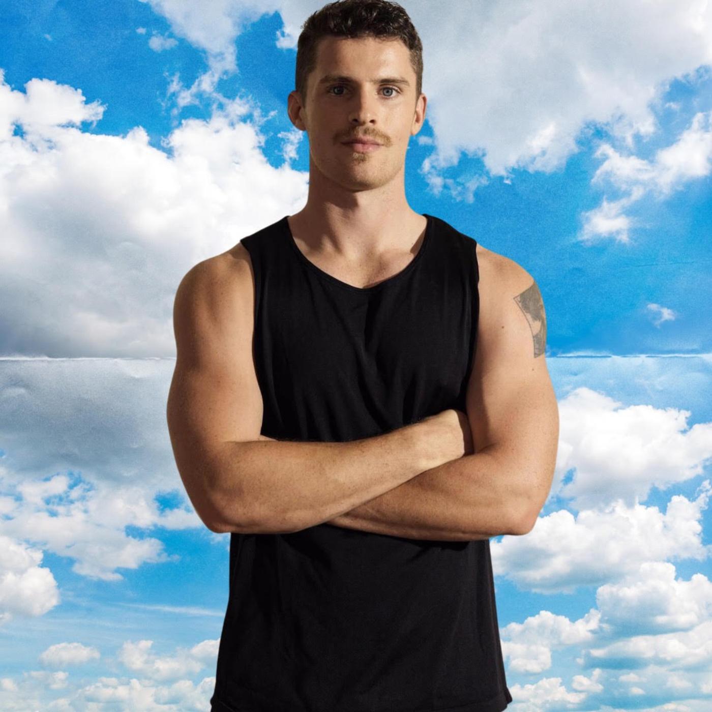 Callie Wilkinson: How I Healed My IBS, Why Talk Therapy Won’t Heal You ...