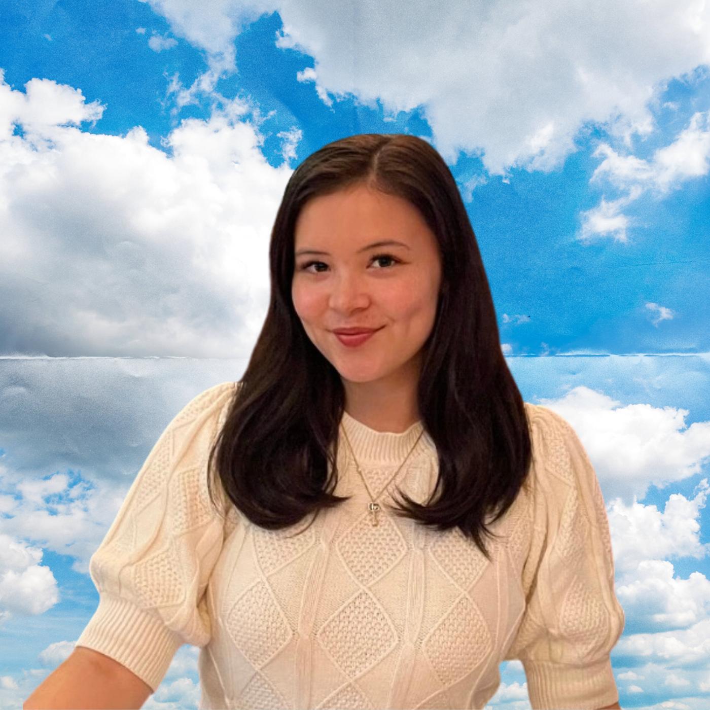 Callie Wilkinson: How I Healed My IBS, Why Talk Therapy Won’t Heal You ...