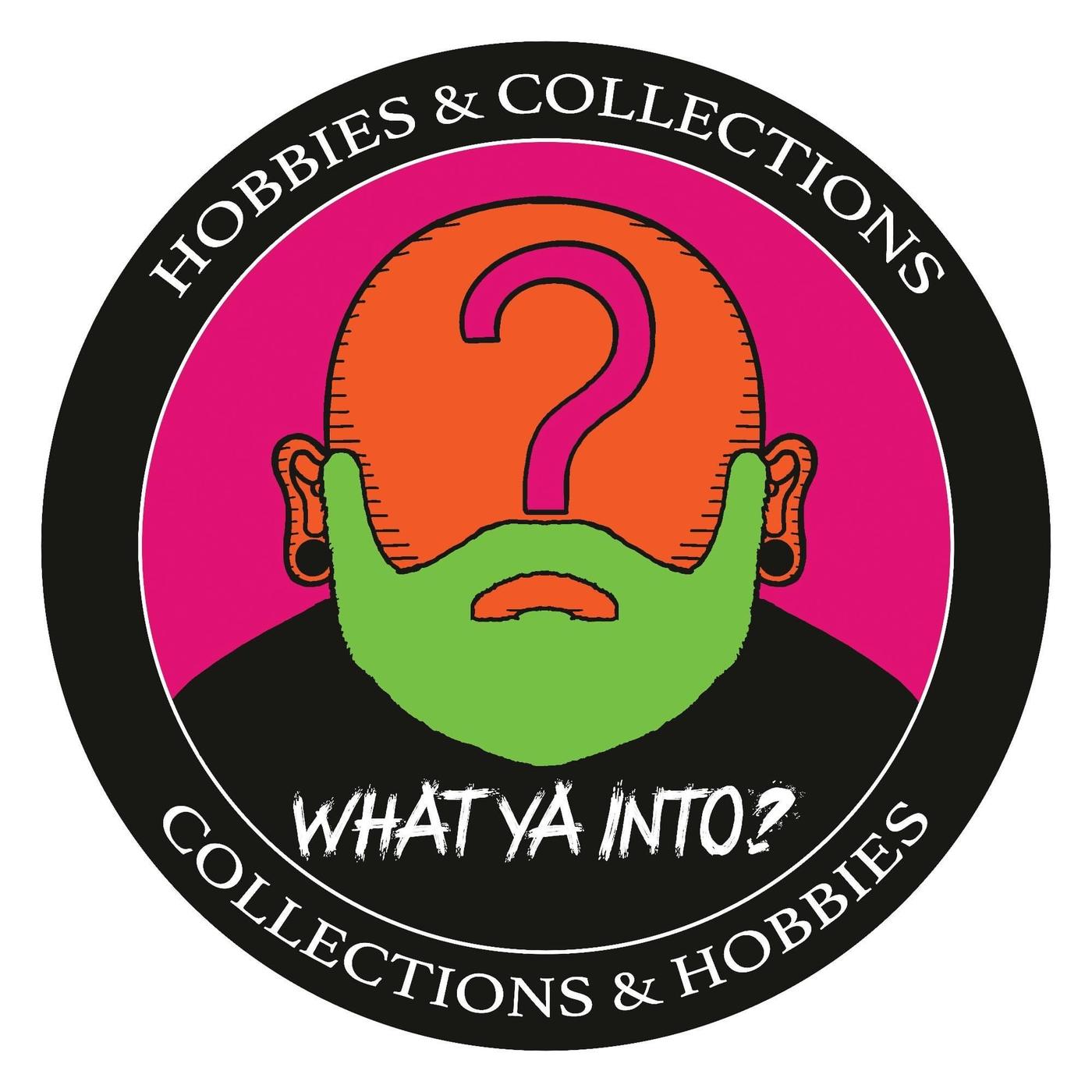 Episode 170 Sex, Drugs, and Paying A Lot of Money to Sleep on the Ground for 3 Days with Alicia ...