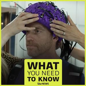 How the army's weapons are damaging soldiers' brains | Listen Notes