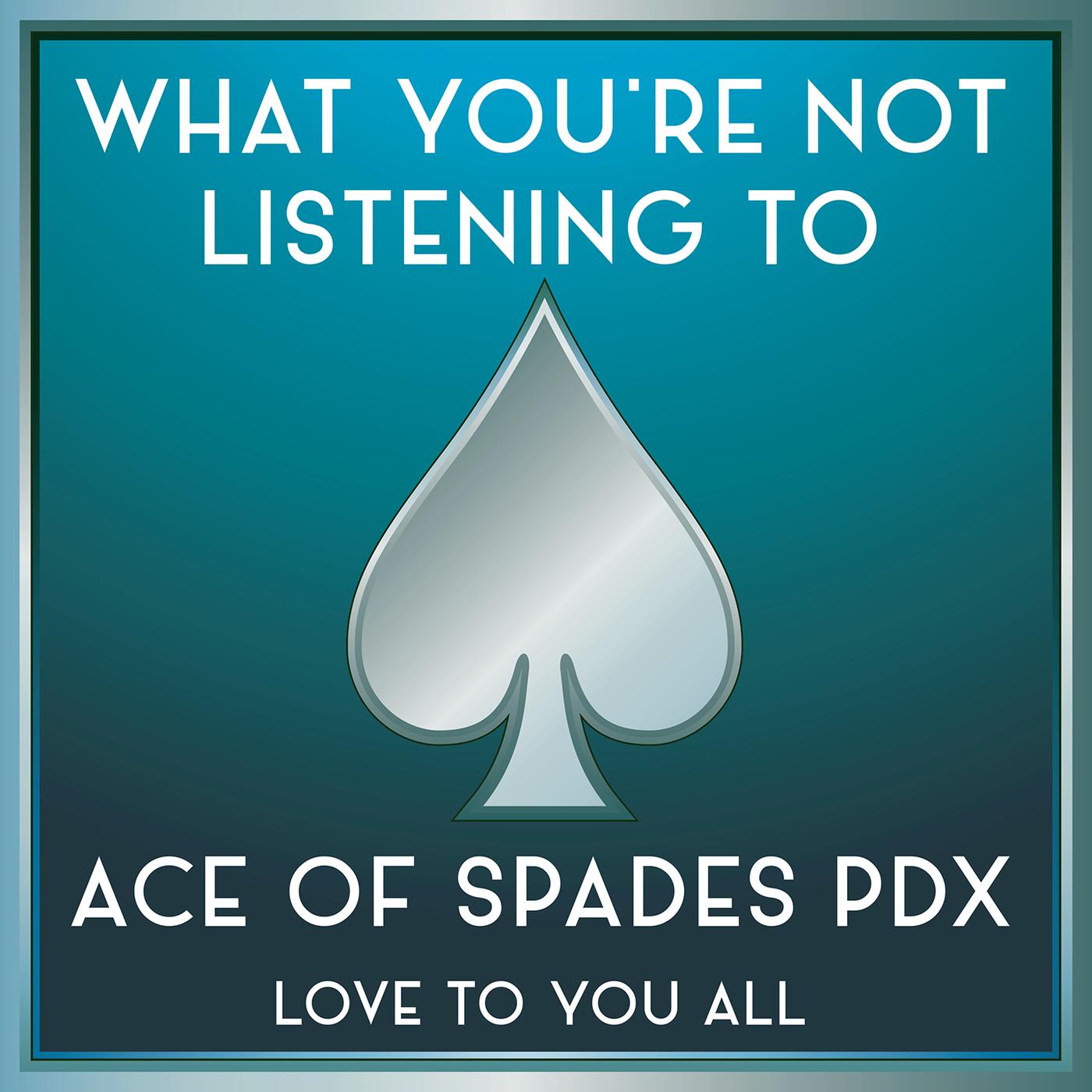 Linda Creed: The Jewish Heart of the Quiet Storm - What You're Not ...