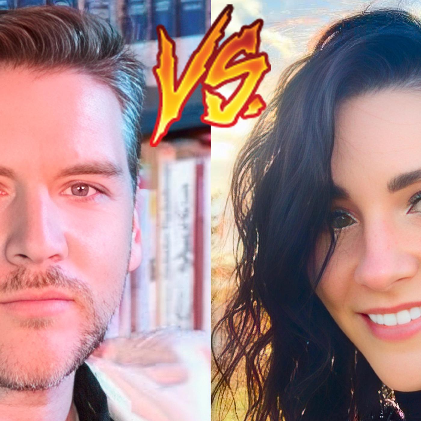 Whatever Podcast /// Dating Talk - whatever | Listen Notes