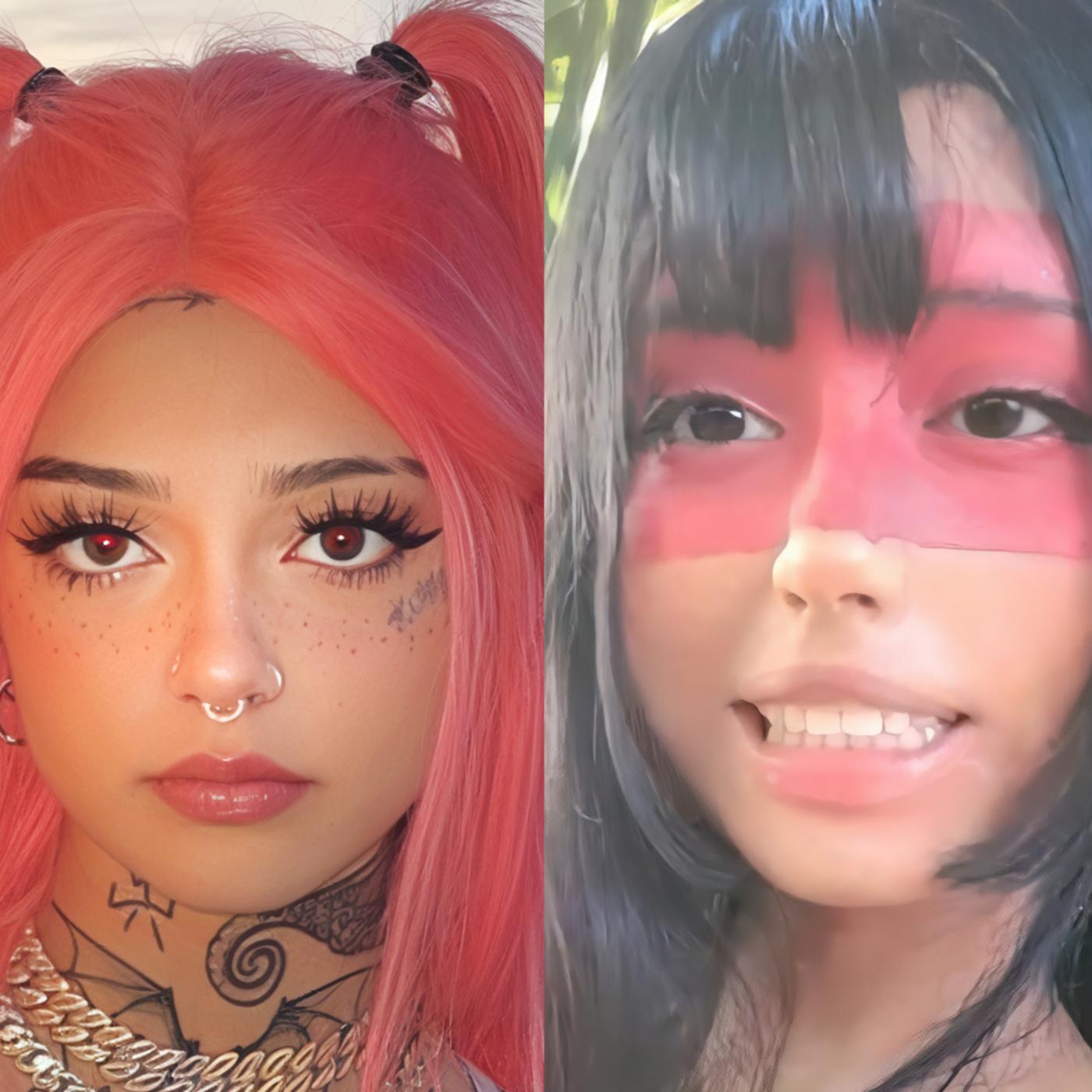 Whatever Podcast /// Dating Talk - whatever | Listen Notes