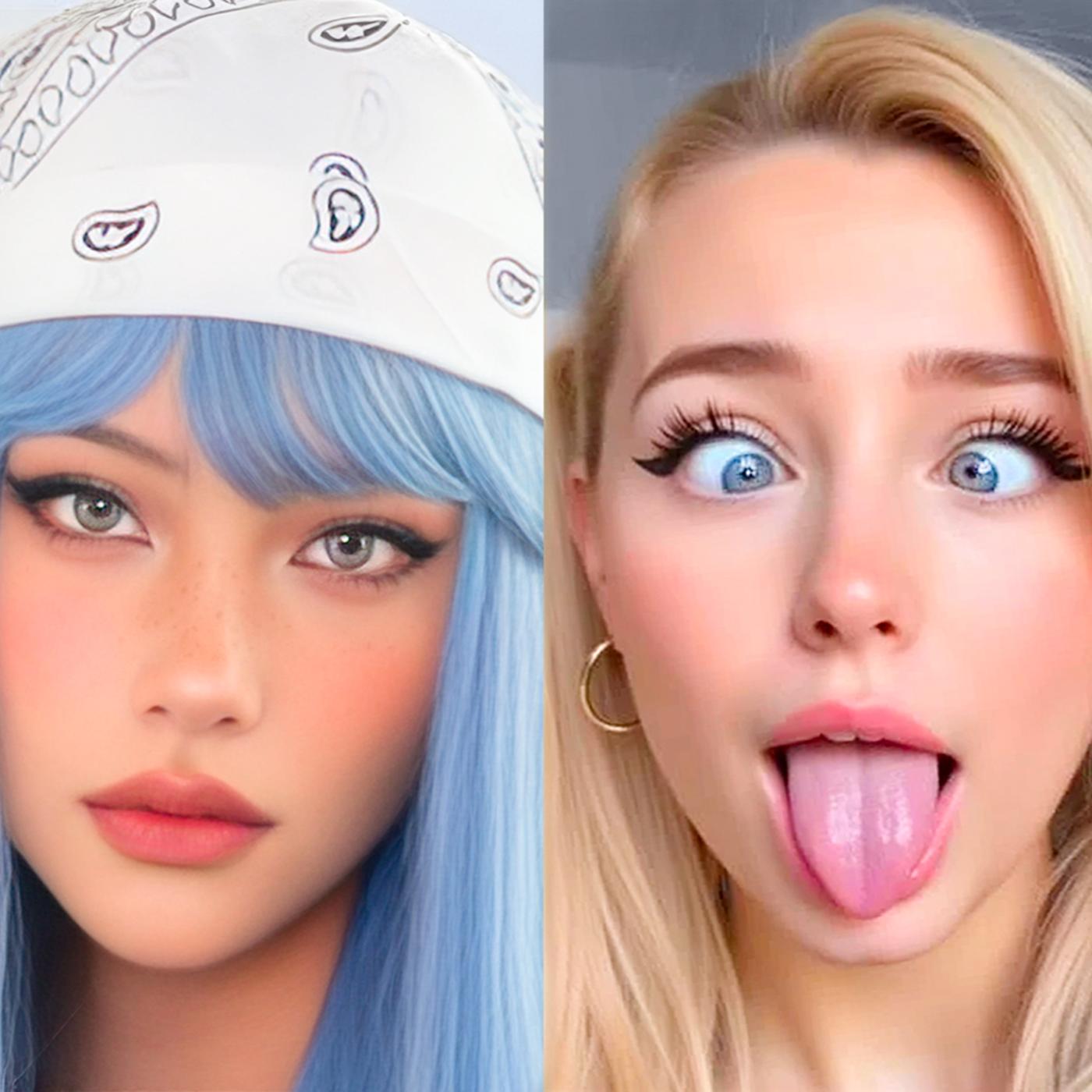 Whatever Podcast /// Dating Talk - whatever | Listen Notes