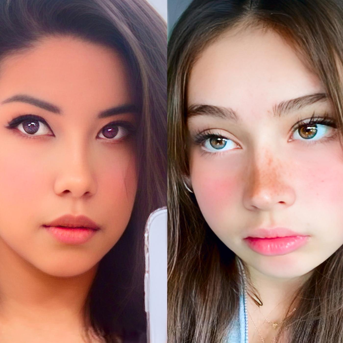 Whatever Podcast /// Dating Talk - whatever | Listen Notes