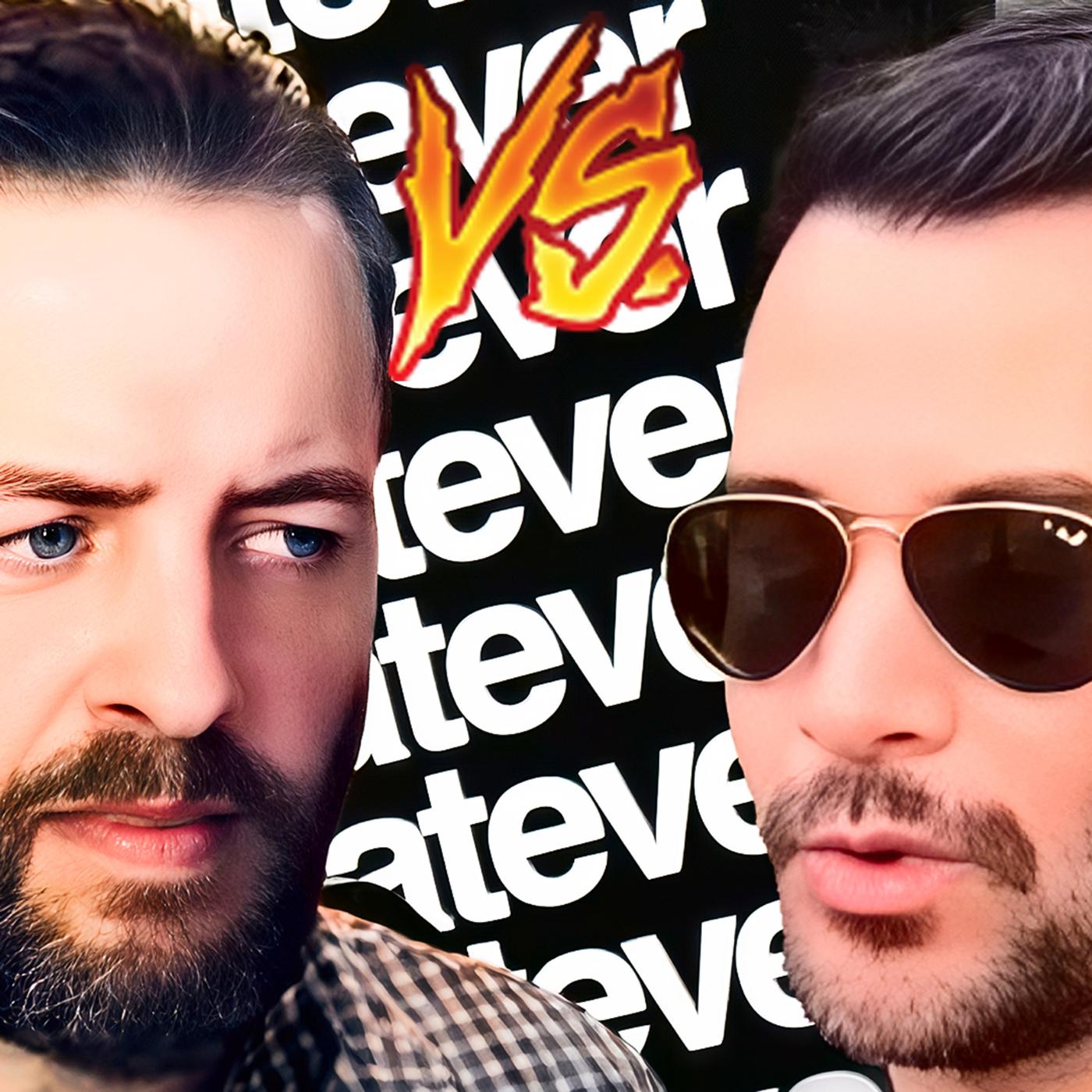 Whatever Podcast /// Dating Talk - whatever | Listen Notes