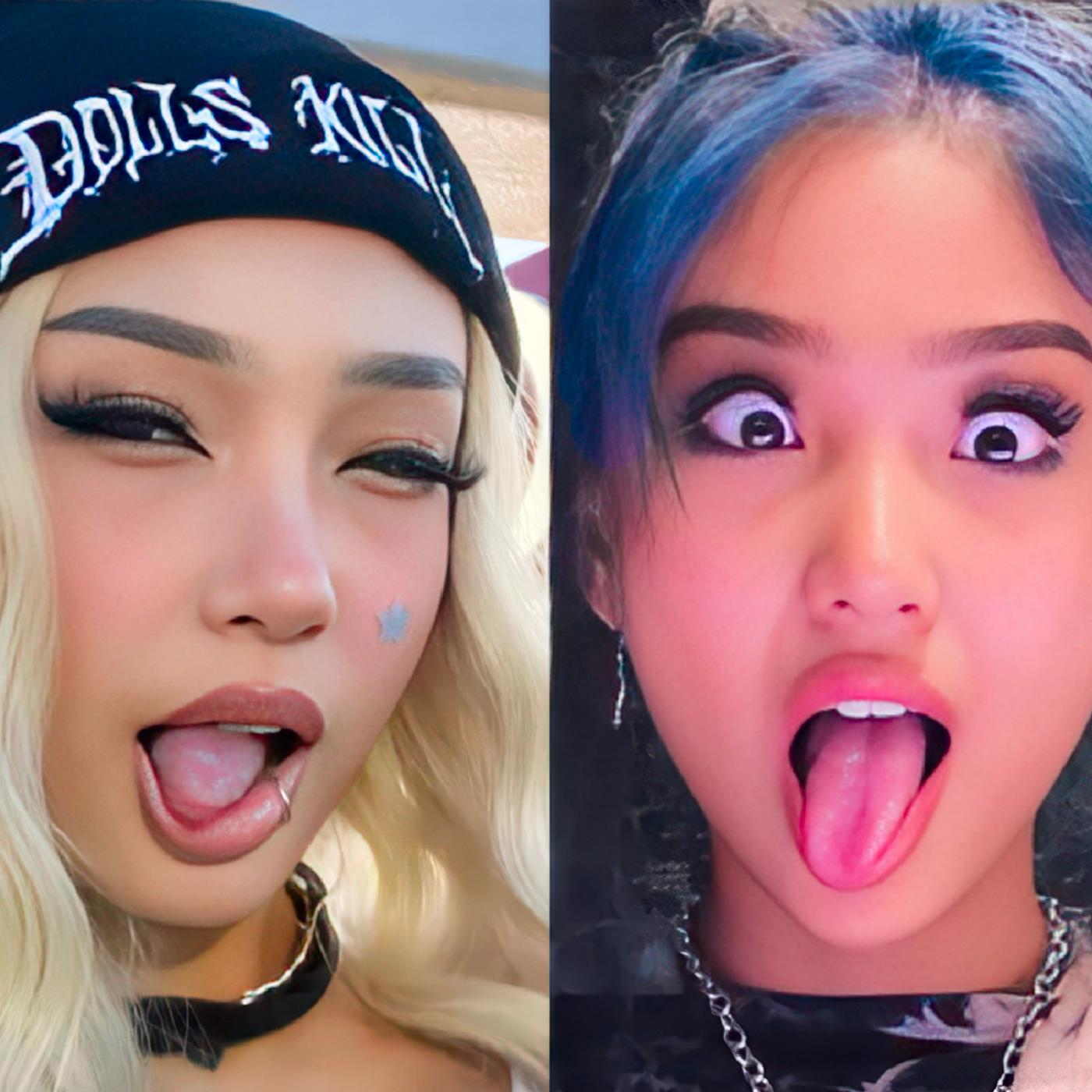 Whatever Podcast /// Dating Talk - whatever | Listen Notes