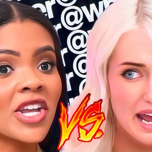 Whatever Podcast /// Dating Talk - whatever | Listen Notes