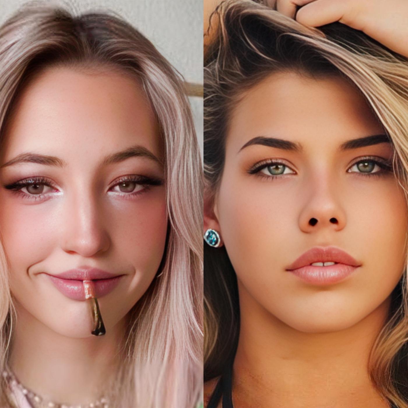 Whatever Podcast /// Dating Talk - whatever | Listen Notes