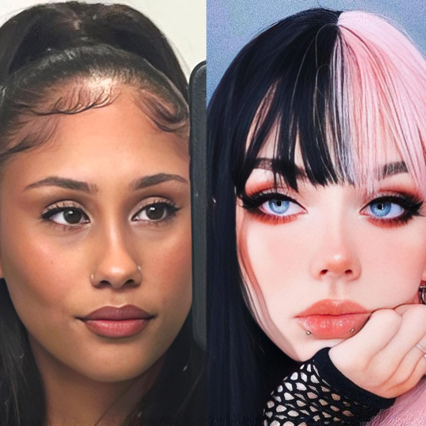 Whatever Podcast /// Dating Talk - whatever | Listen Notes