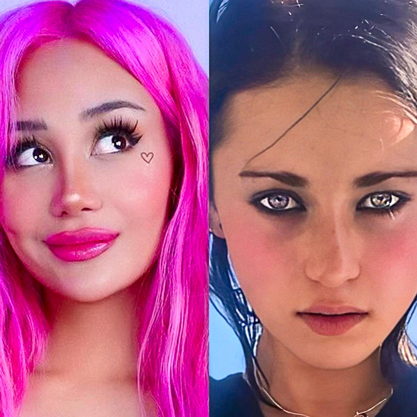 Gorlock The Destroyer RETURNS! Should Men Take A BULLET For A ...