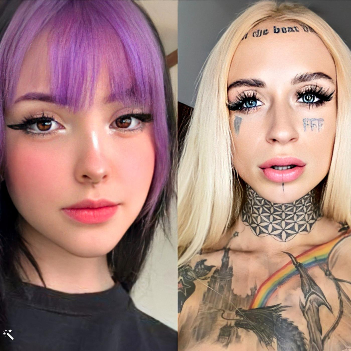 Whatever Podcast /// Dating Talk - whatever | Listen Notes