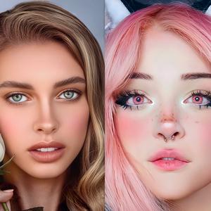 Andrew Wilson vs. Charlie (Feminist, Leftist) | Rachel Wilson CRASHES ...