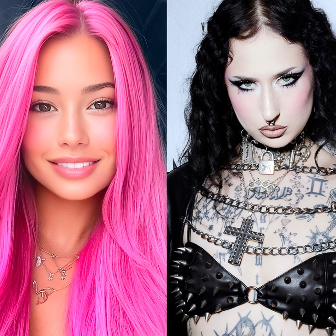 Whatever Podcast /// Dating Talk - whatever | Listen Notes