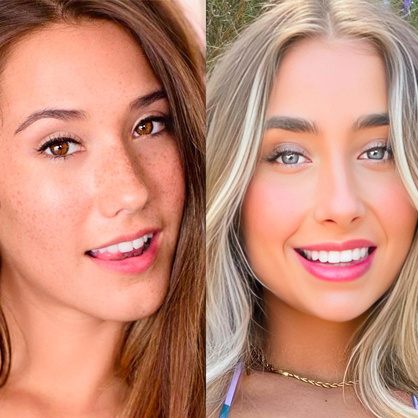 Whatever Podcast /// Dating Talk - whatever | Listen Notes