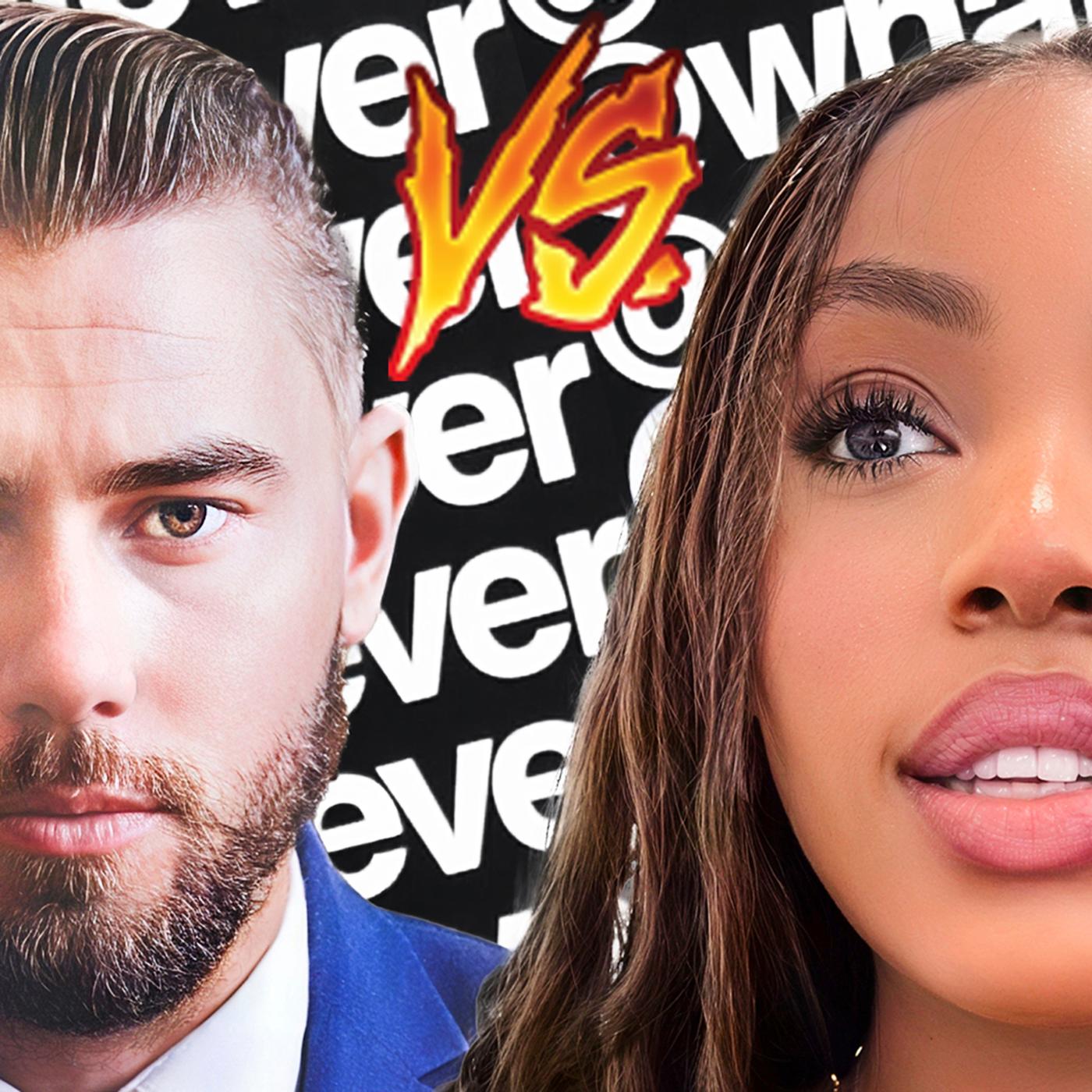 Whatever Podcast /// Dating Talk - whatever | Listen Notes