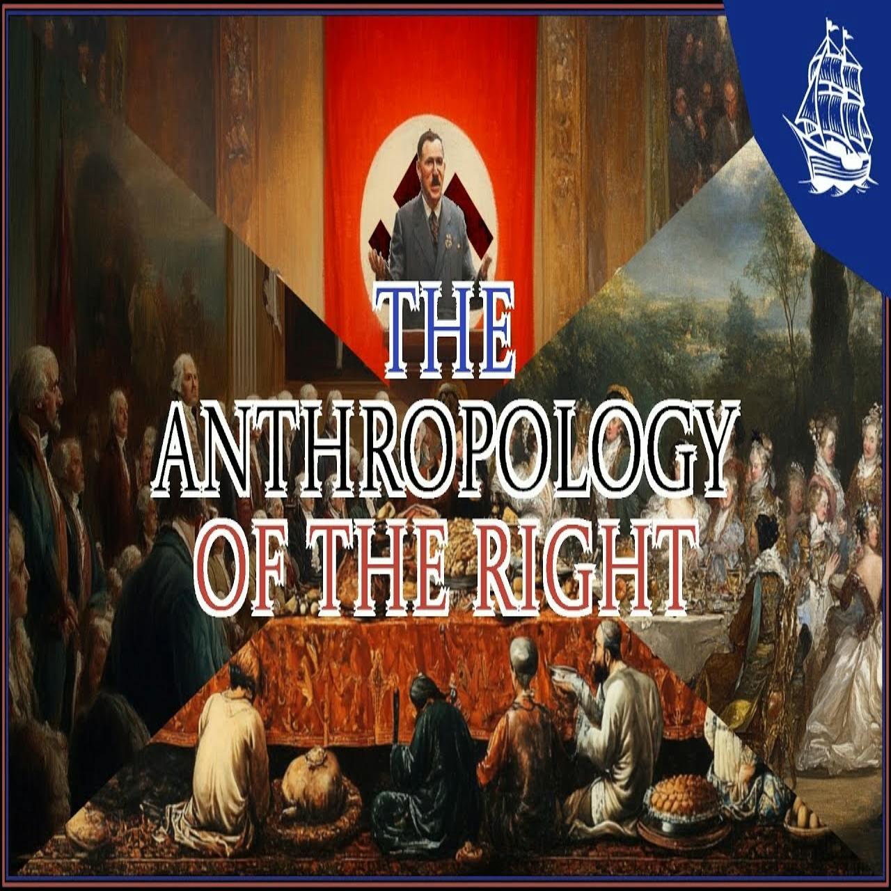 "WhatifAlthist" | World History, Philosophy, Culture | Listen Notes