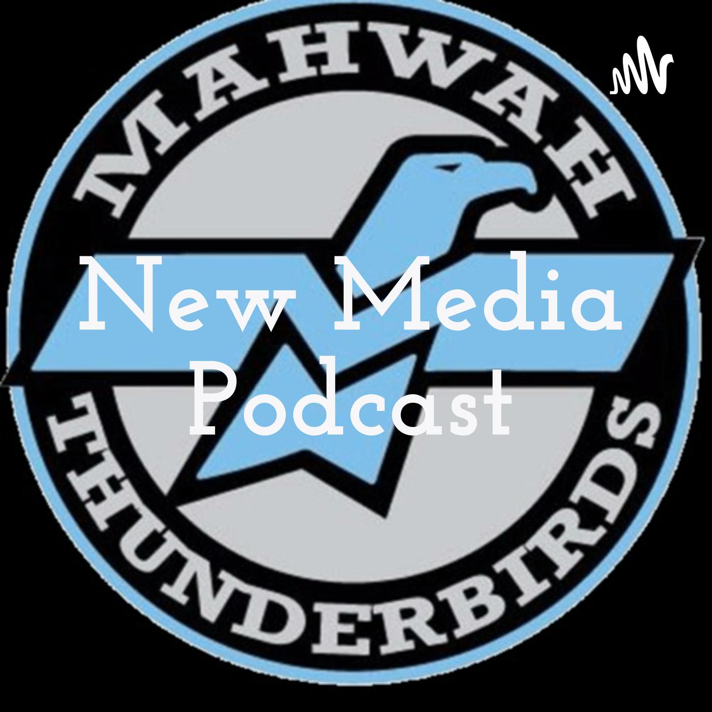 What's Got The Thunderbirds Talking Podcast Series - The Upbeat Show ...