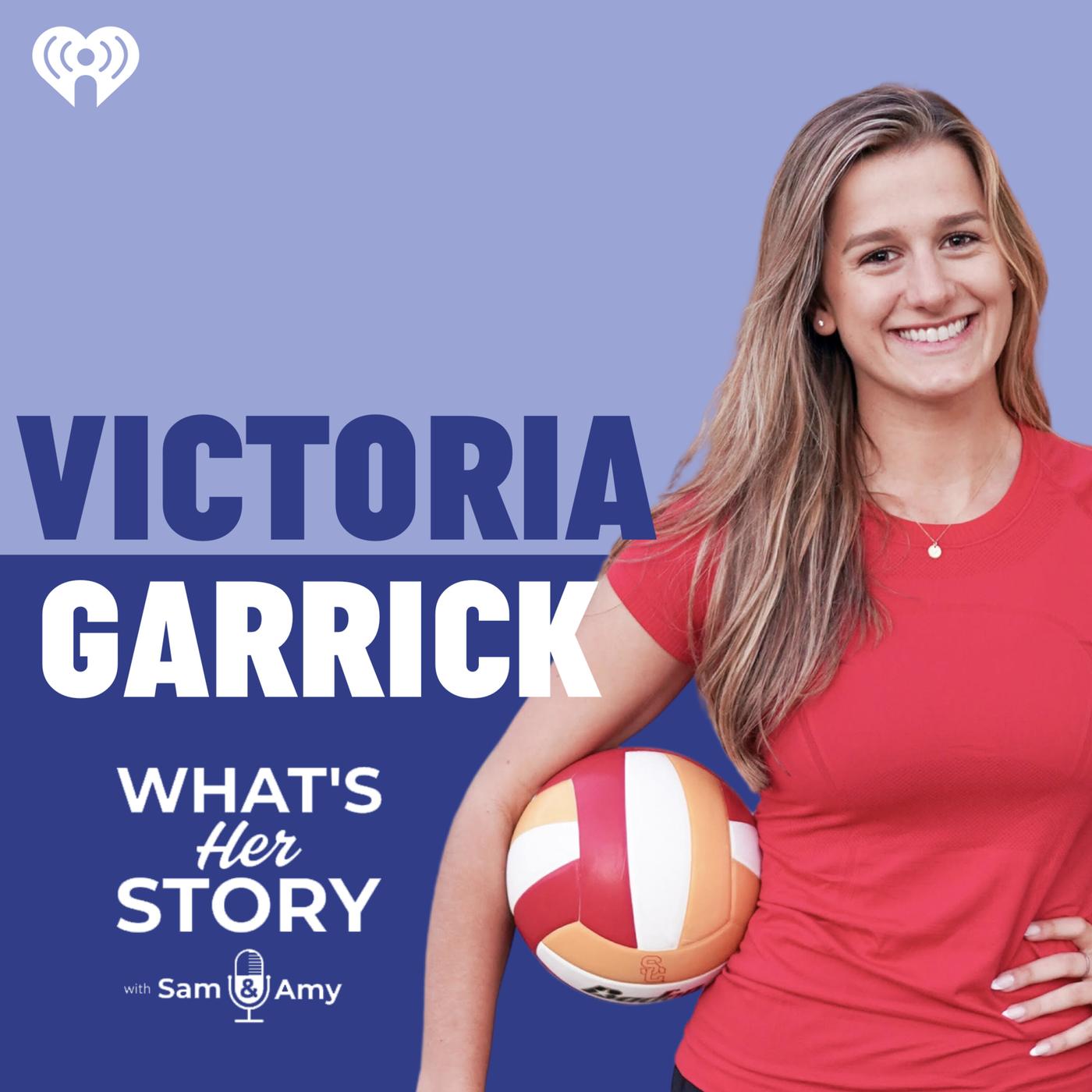 Suzy Welch - What's Her Story With Sam & Amy (podcast) | Listen Notes