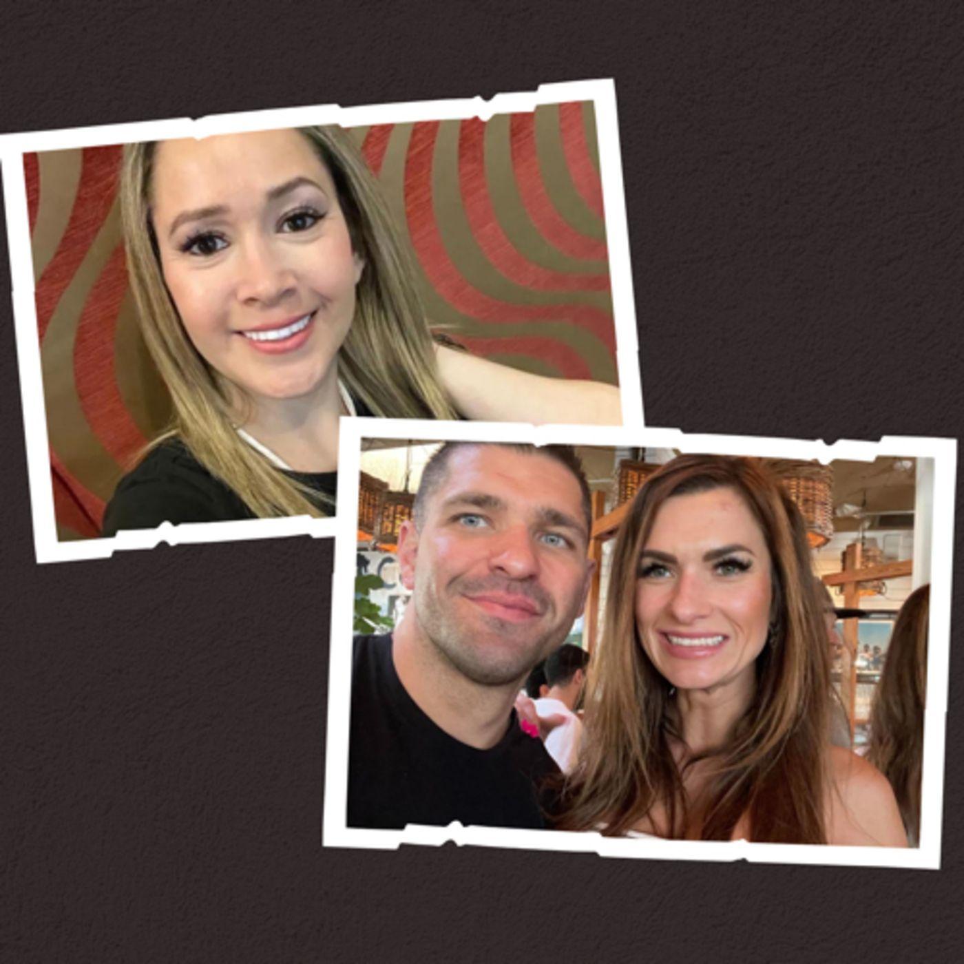 Update on a true crime podcast - What's the 311? | Listen Notes