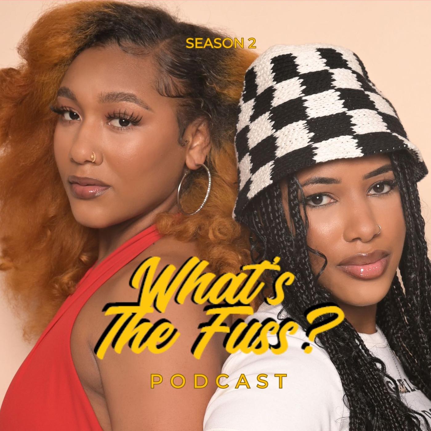 Exploring the Pros and Cons of Back-to-Back Relationships, Unraveling ...