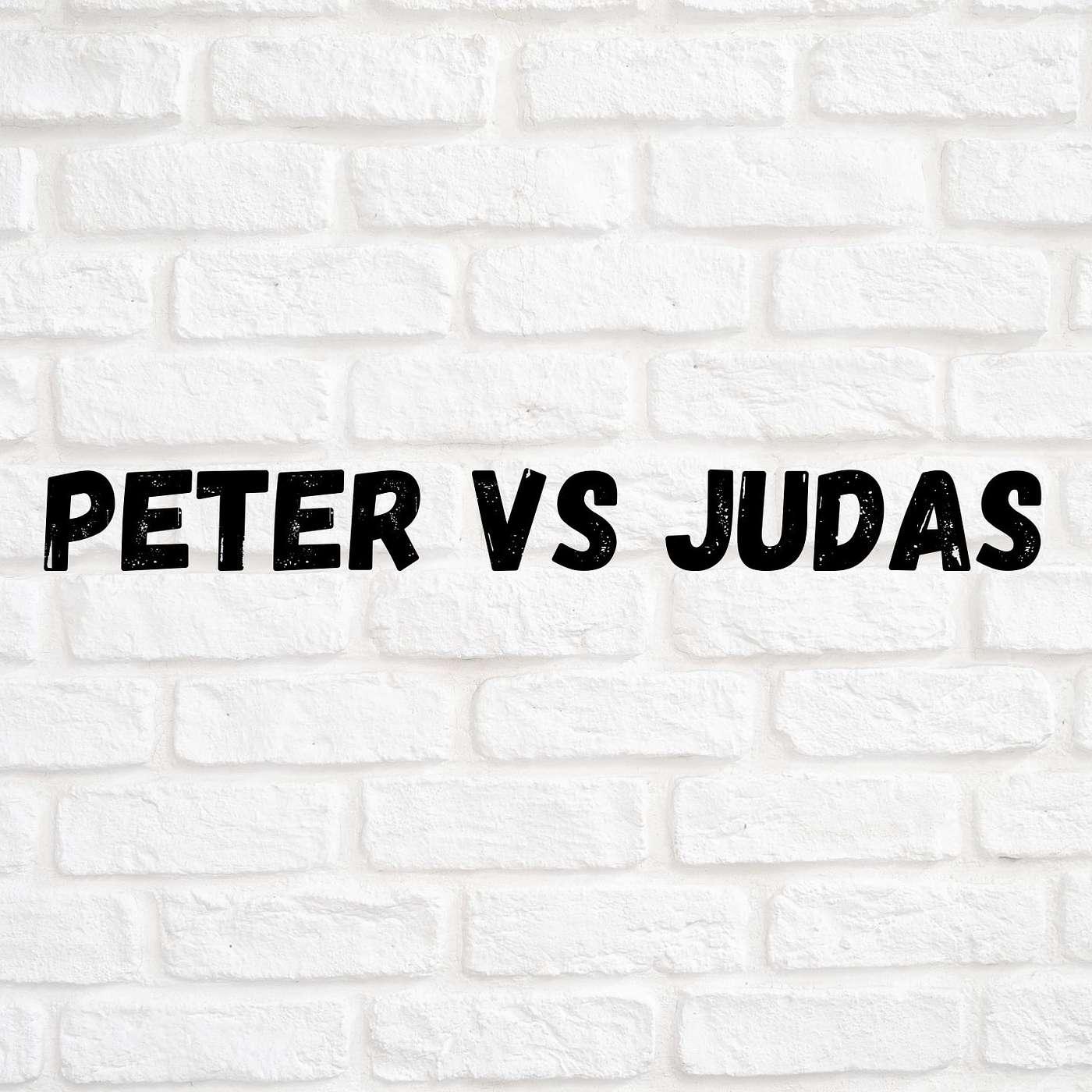 Life and Ministry of Jesus Christ - The Kingdom of Jesus | Listen Notes