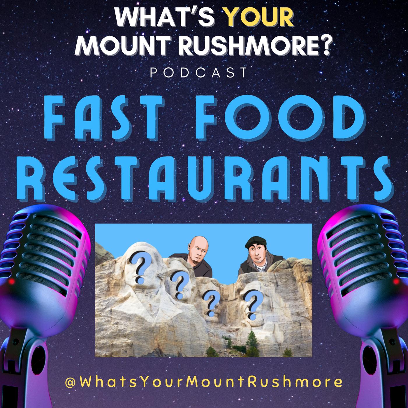 Mount Rushmore of Female Pop Stars - What's Your Mount Rushmore ...