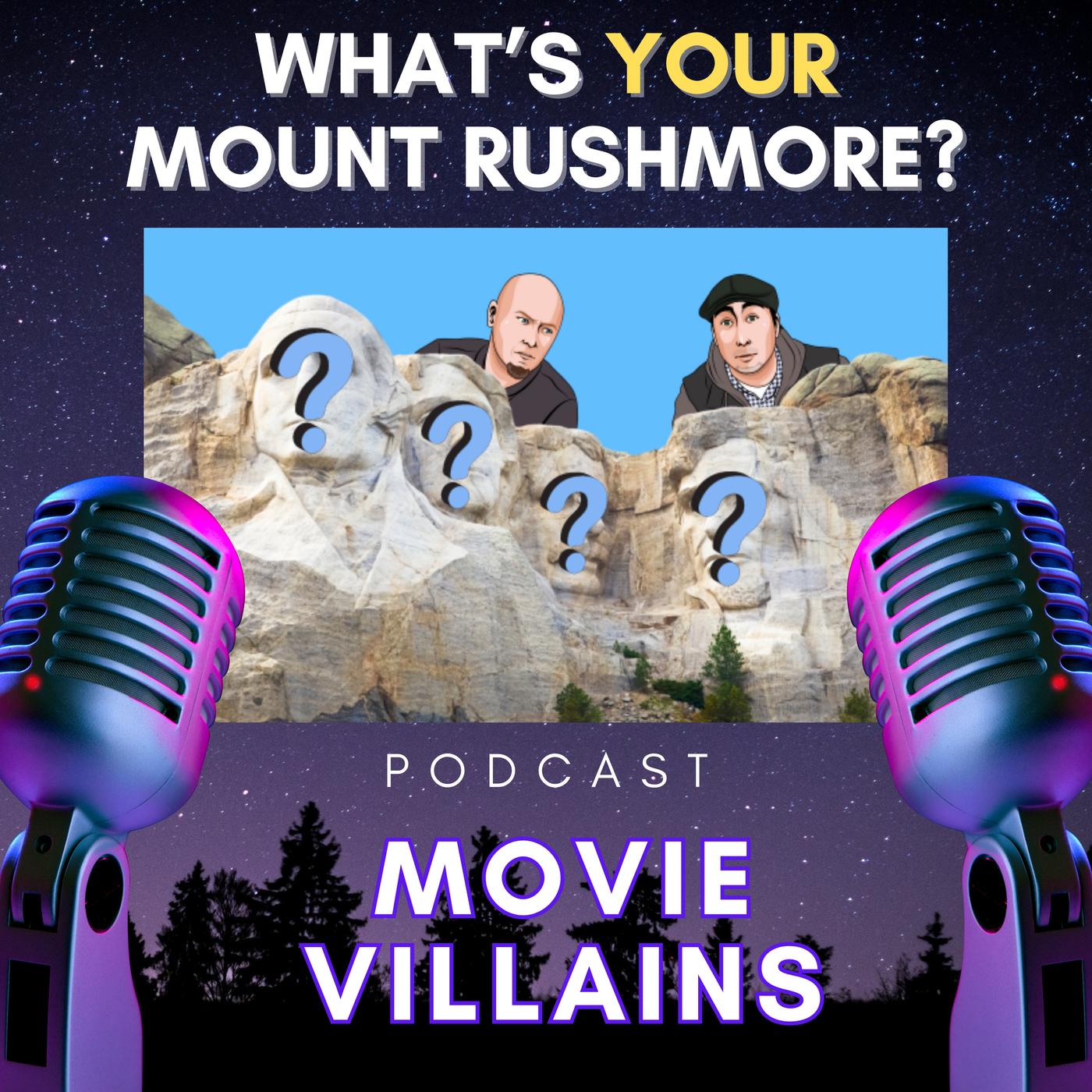 Mount Rushmore of Female Pop Stars - What's Your Mount Rushmore ...