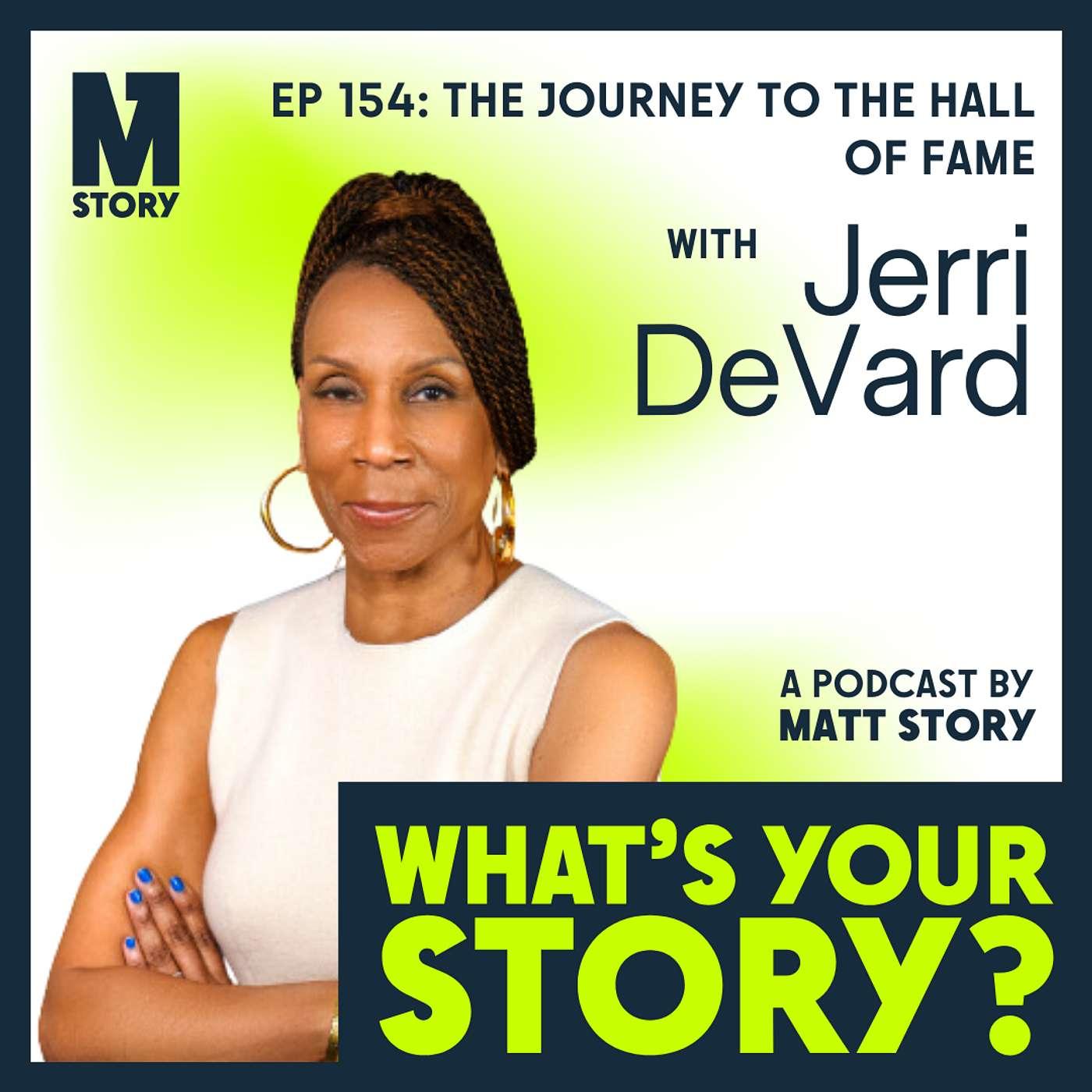 Cultivating Impact Aligned to Your Passions with William Flippin Jr ...