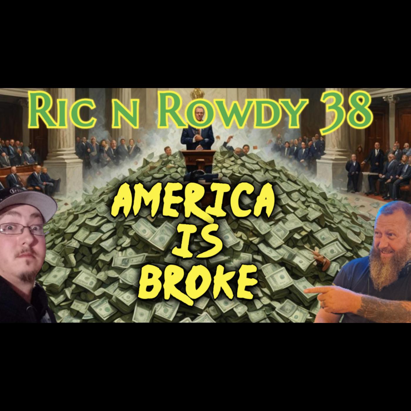 Wheelchair Wednesday with Cripple Chris | C2 - T2 Quadriplegic | Listen ...