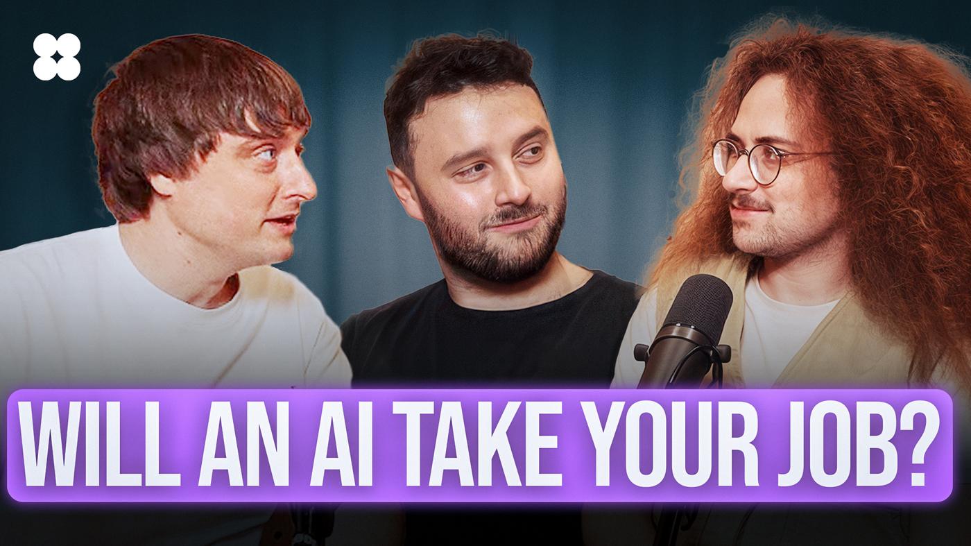 How to Turn your Accounting Career into a Platform with Stephanie ...