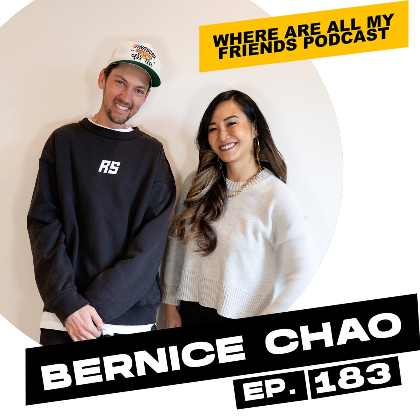 Valley’s Path to Getting Signed with Lead Singer Rob Laska (Artist ...