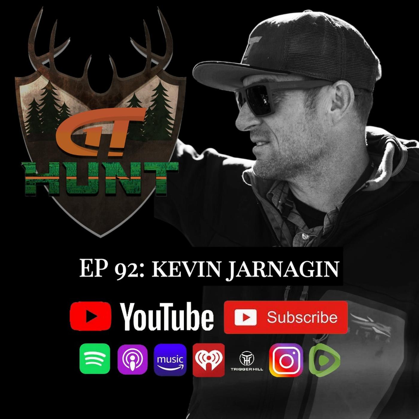 Erich Pratt | Gun Owners of America - Whiskey and Windage (podcast ...