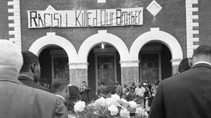 White Lies (podcast) - NPR | Listen Notes