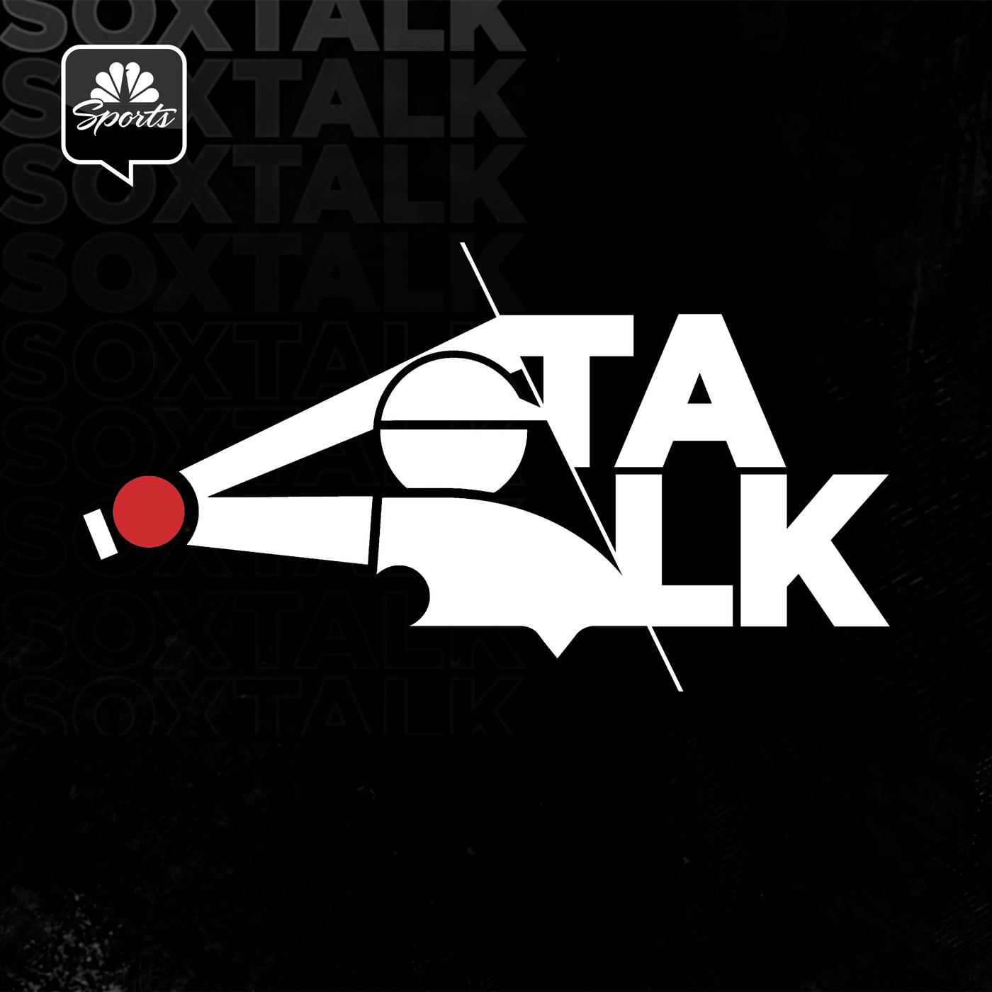 Ep. 276: Interview with Hall of Famer Harold Baines | Listen Notes