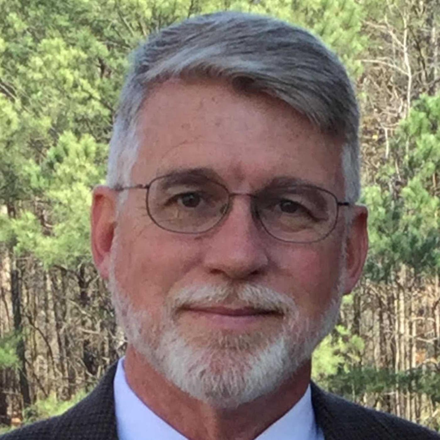 Dr. Rob Jenkins, Prof. of English, Georgia State U - Perimeter College ...