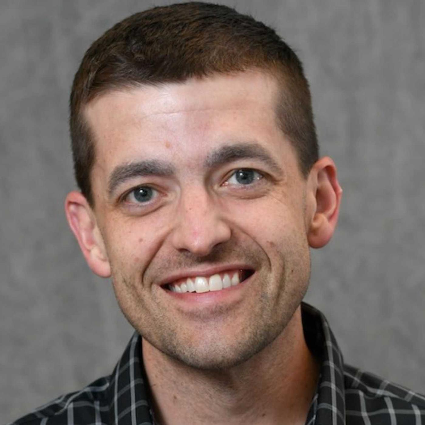 Dr. Rob Jenkins, Prof. of English, Georgia State U - Perimeter College ...