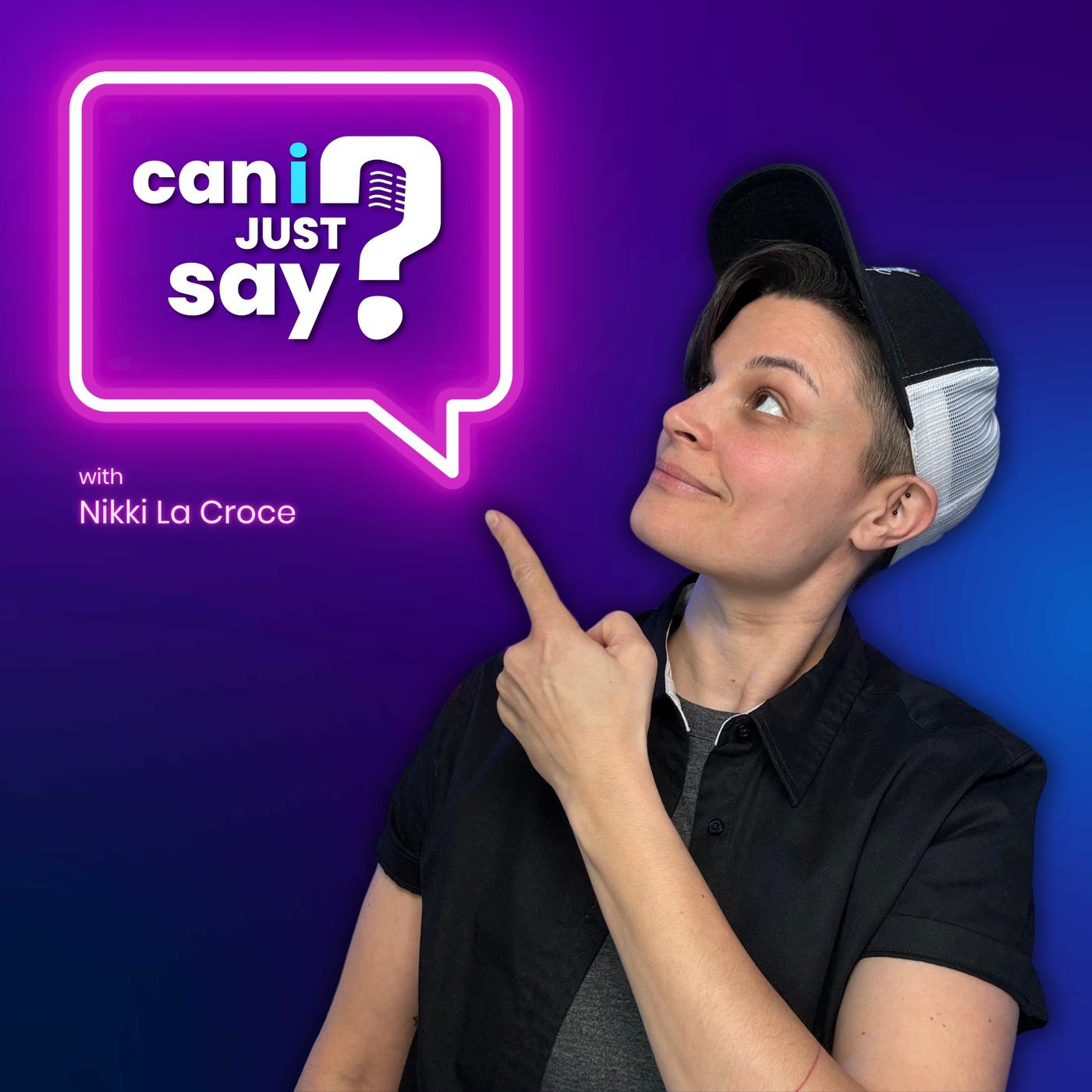 The Intersection of True Crime & Healing with David McClam | Listen Notes