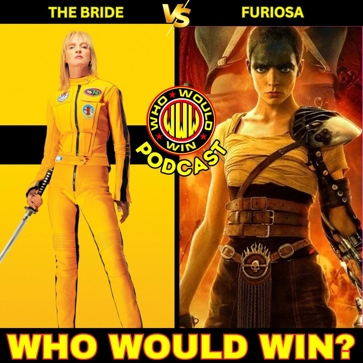 Jason Bourne vs Jack Bauer (24) - Who Would Win (podcast) | Listen Notes