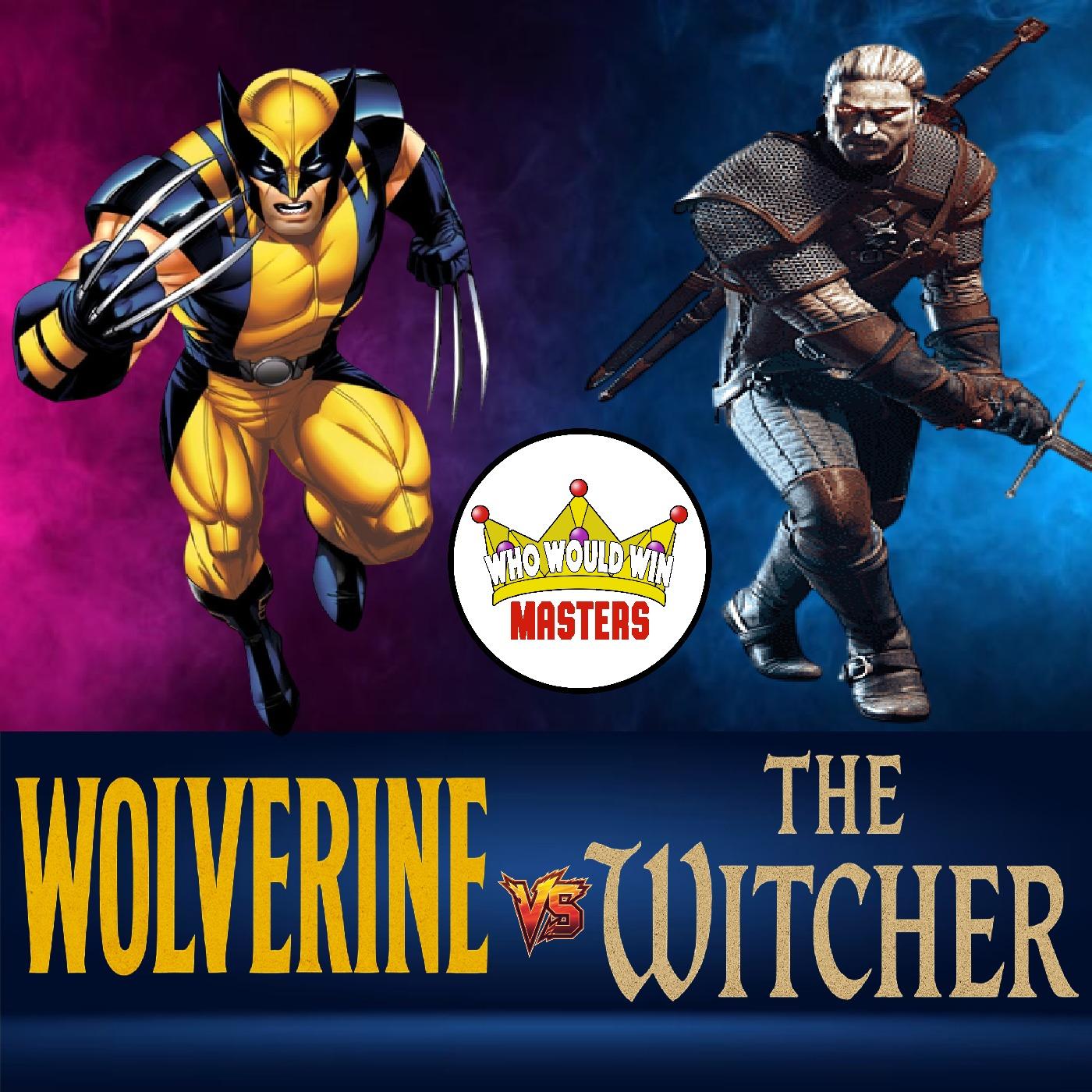 Jason Bourne vs Jack Bauer (24) - Who Would Win (podcast) | Listen Notes