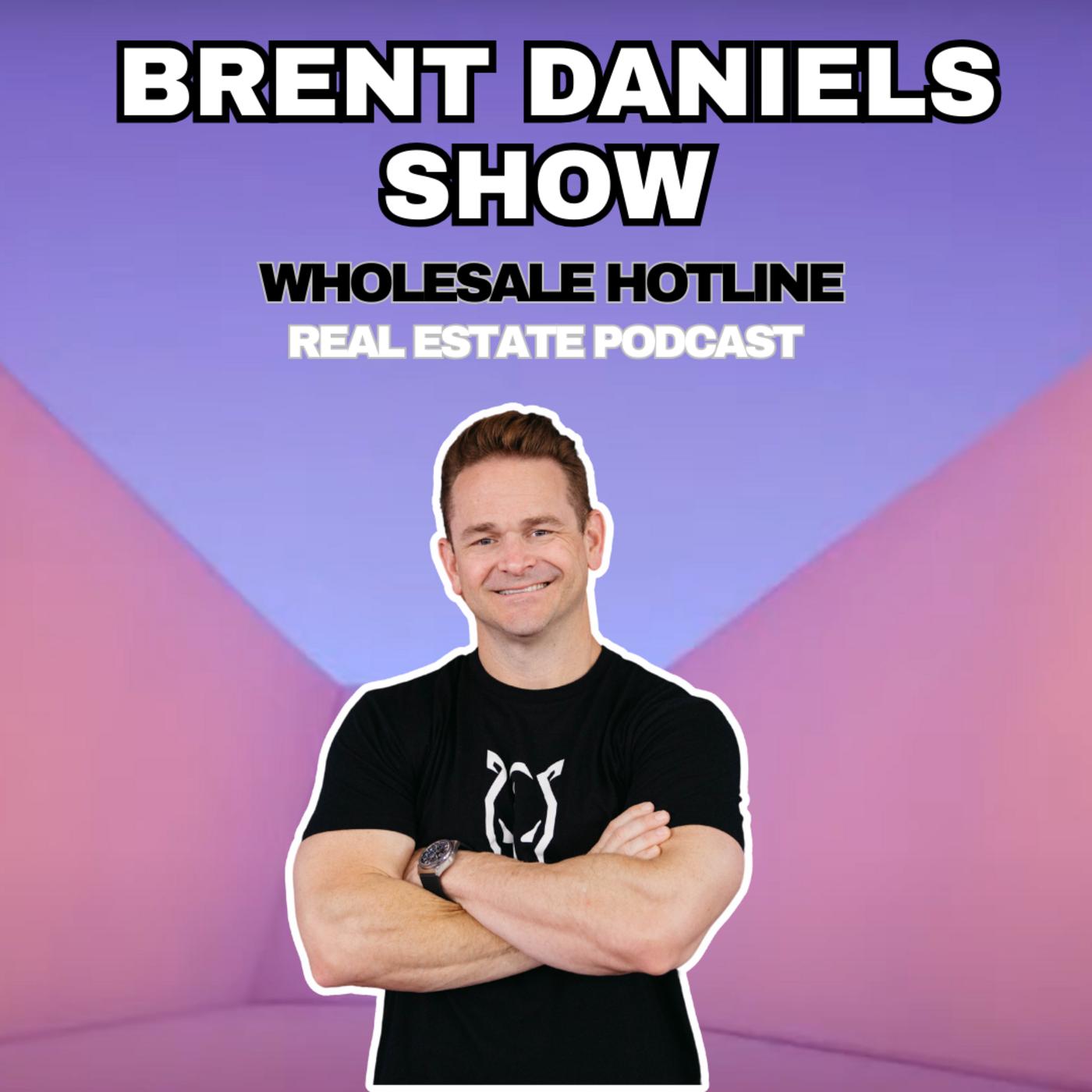 Massive Wholesale Deal -- Step By Step On How He Did It (And You Can ...