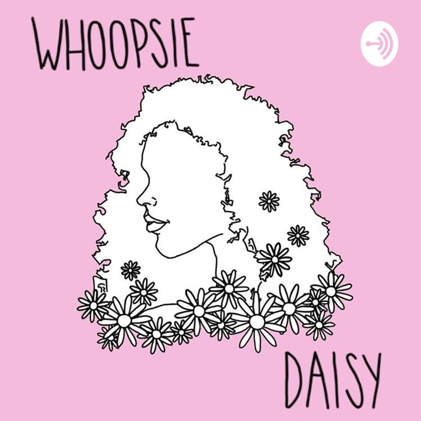 Whoopsie Daisy: Stumbling Through Your Teenage Years | Listen Notes