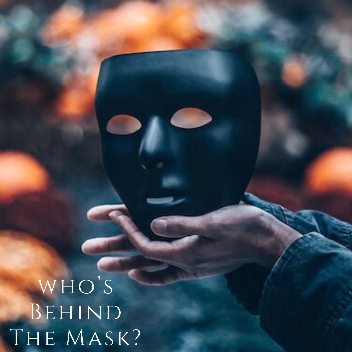 009: Soul Alchemist, Spiritual Guidance, & Purpose With Jess Garcia ...